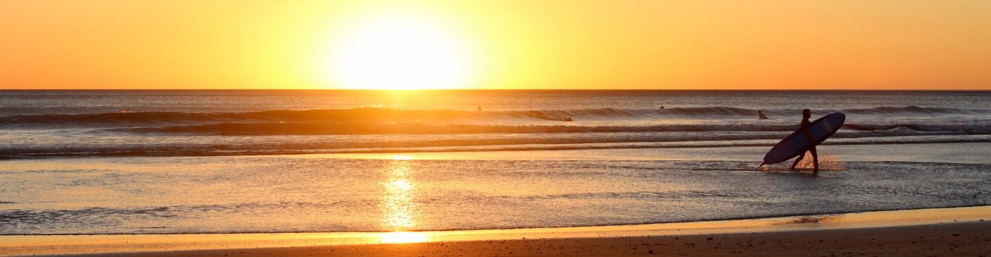 About | Monterey Bay Surf Lessons