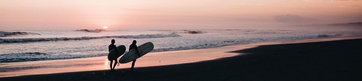 Contact | Monterey Bay Surf Lessons